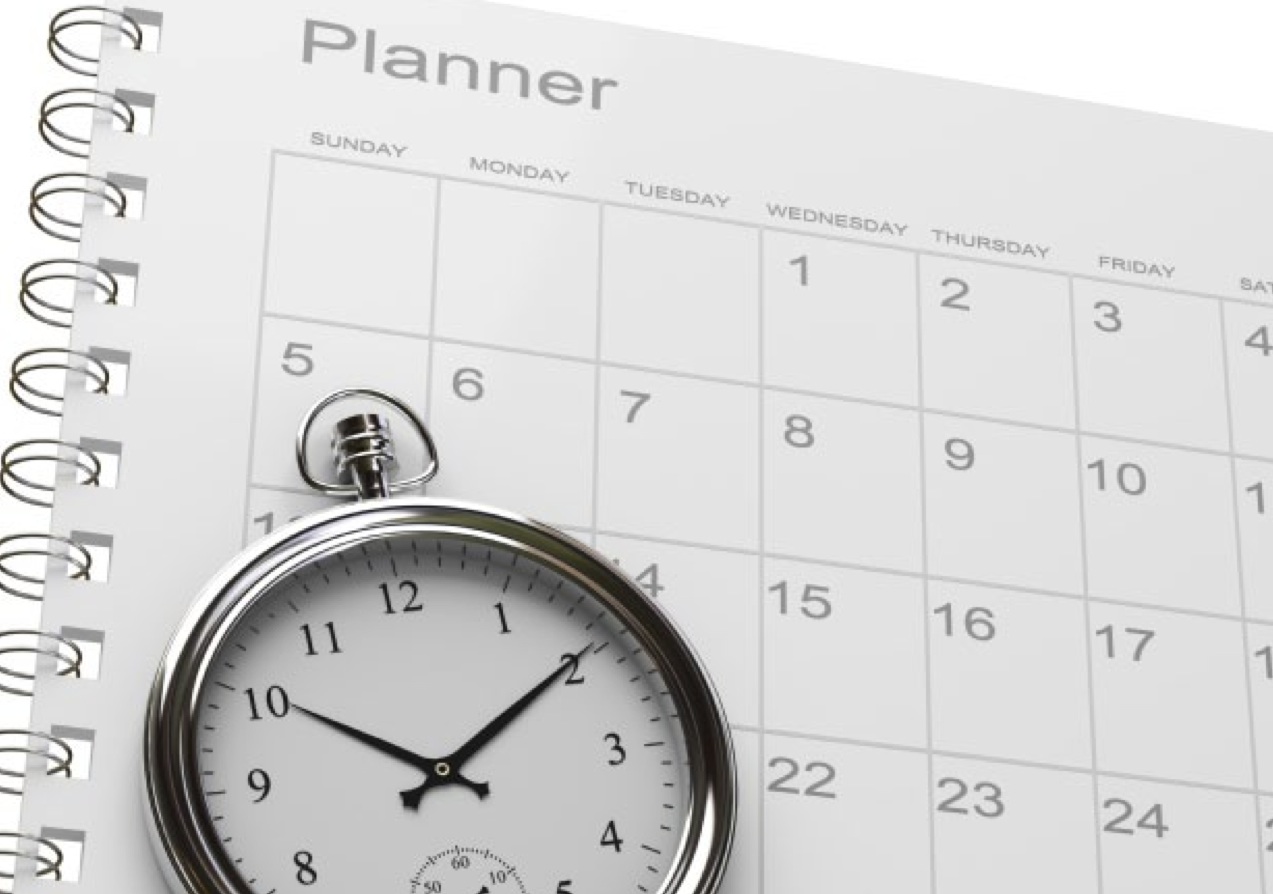 Talent and Timing (Ecclesiastes 9:11-12) – Life Meets Theology