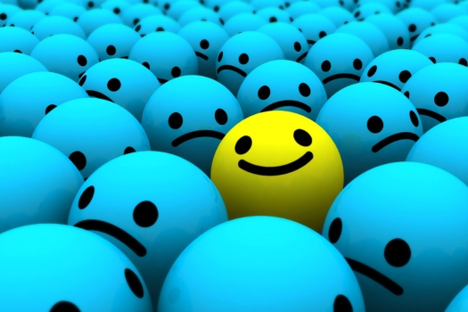 The Secret of Contentment (Philippians 4:10-13) – Life Meets Theology