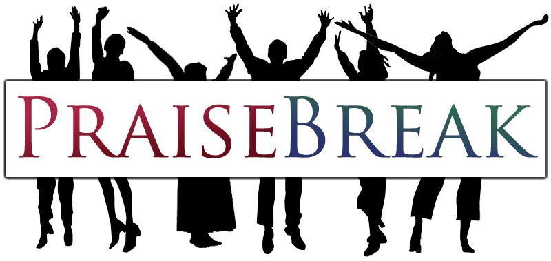 Praise Breaks (1 Timothy 3:14-16) – Life Meets Theology