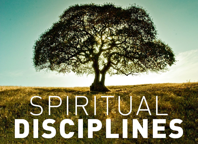 Discipline and Witness (1 Timothy 4:9-10) – Life Meets Theology