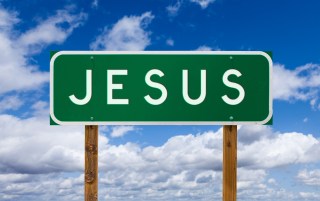 The “Why” of John’s Gospel (John 20:30-31) – Life Meets Theology