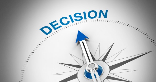 The Third Day of Creation (Genesis 1:9-13) – Life Meets Theology