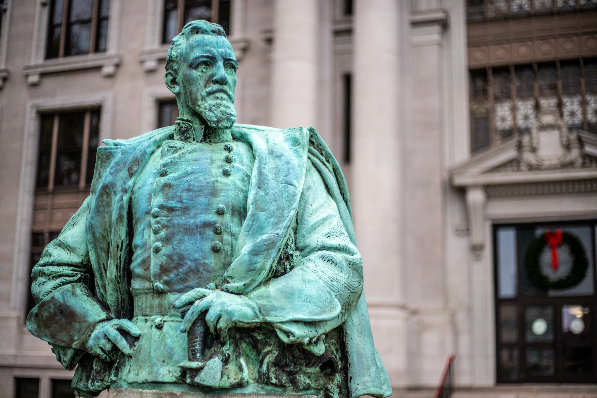 The End of Creation: Humanity (Genesis 1:26-27) – Life Meets Theology