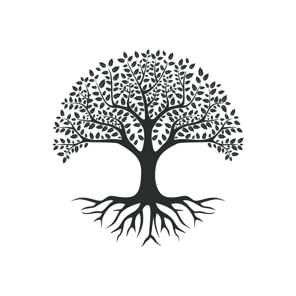 Adam’s Family Tree (Genesis 5:3-32) – Life Meets Theology