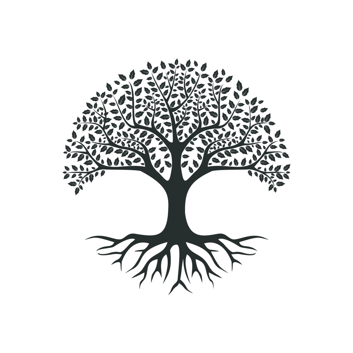 Adam’s Family Tree (Genesis 5:3-32) – Life Meets Theology