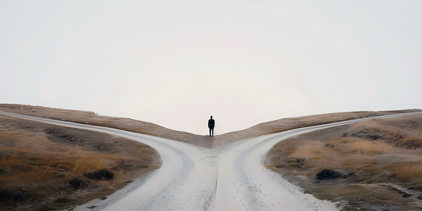 A Tale of Two Kings (Genesis 14:17-24) – Life Meets Theology