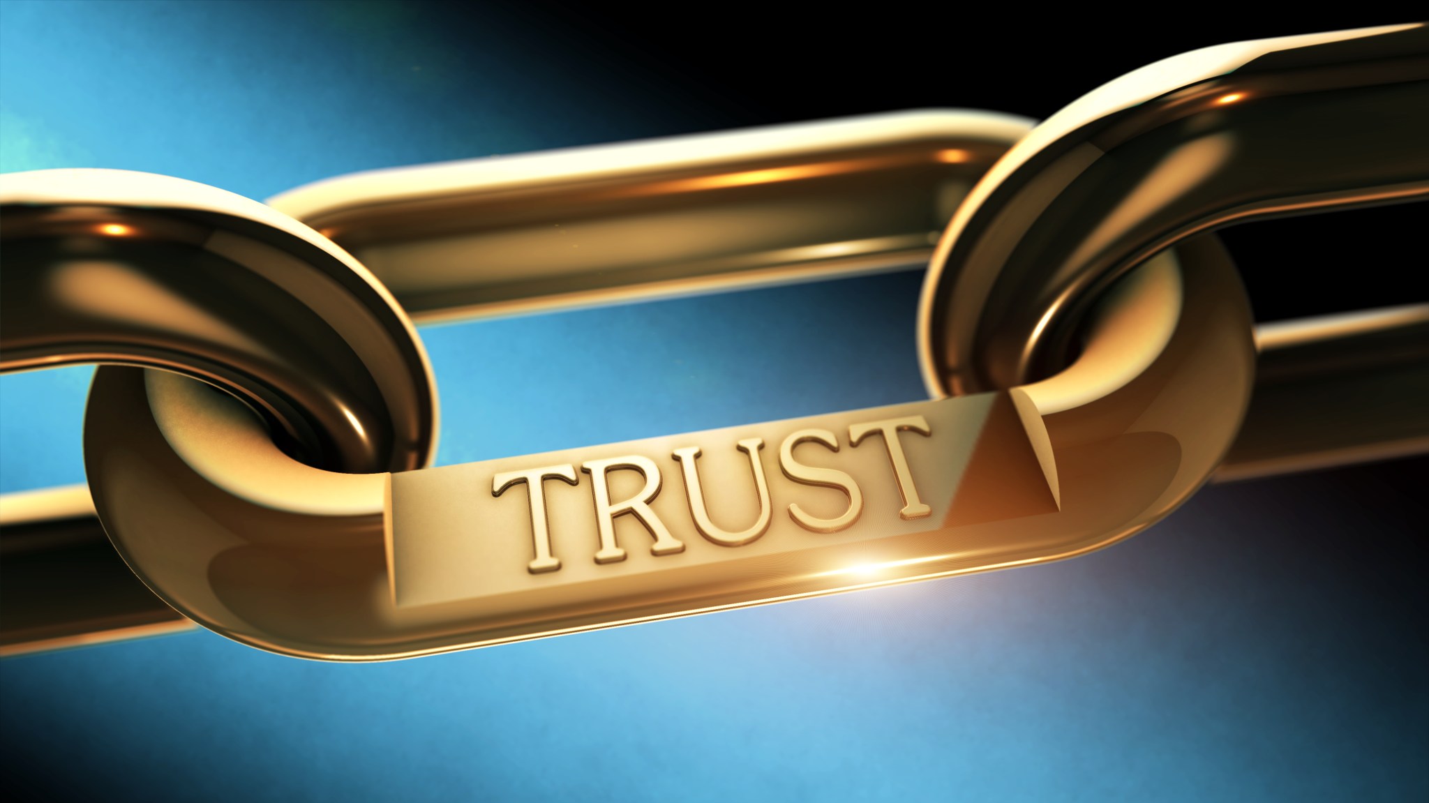 The Sarai Solution (Genesis 16:1-6) – Life Meets Theology